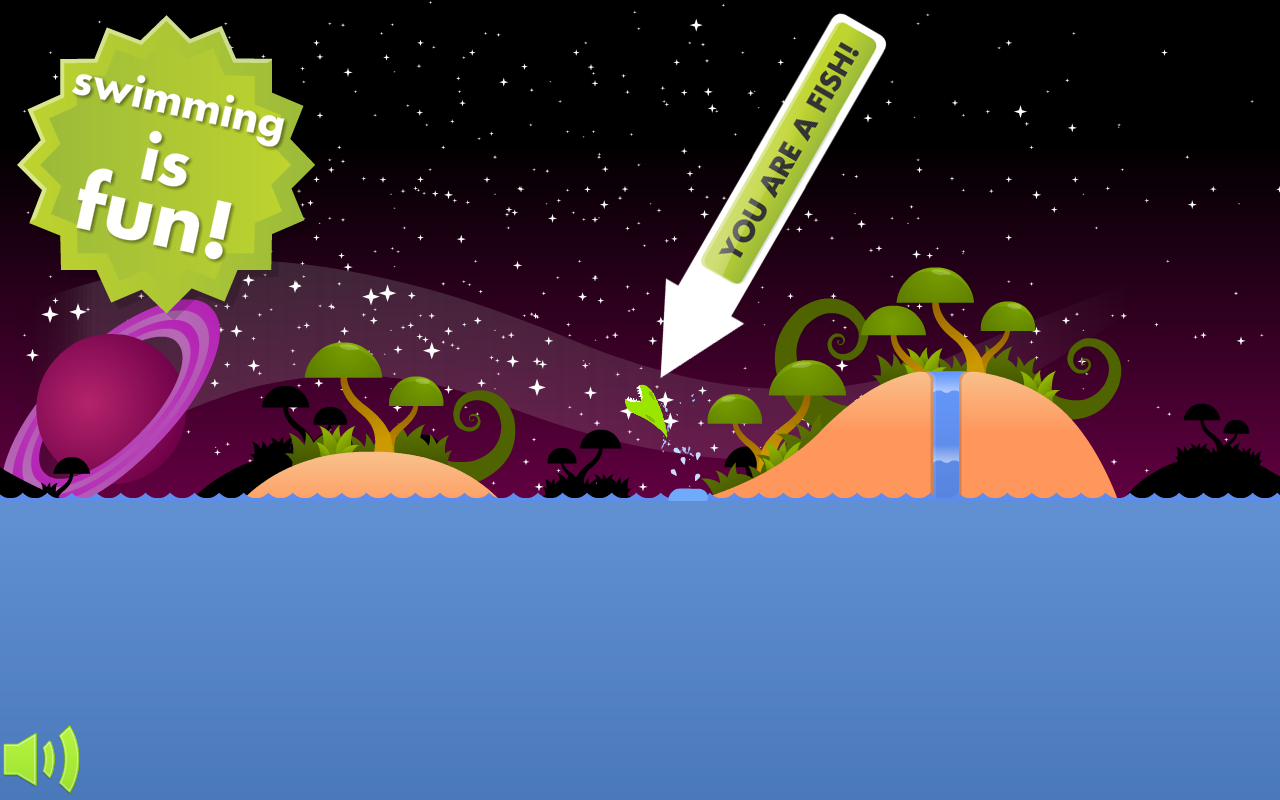 Sea Frenzy - App on Amazon Appstore