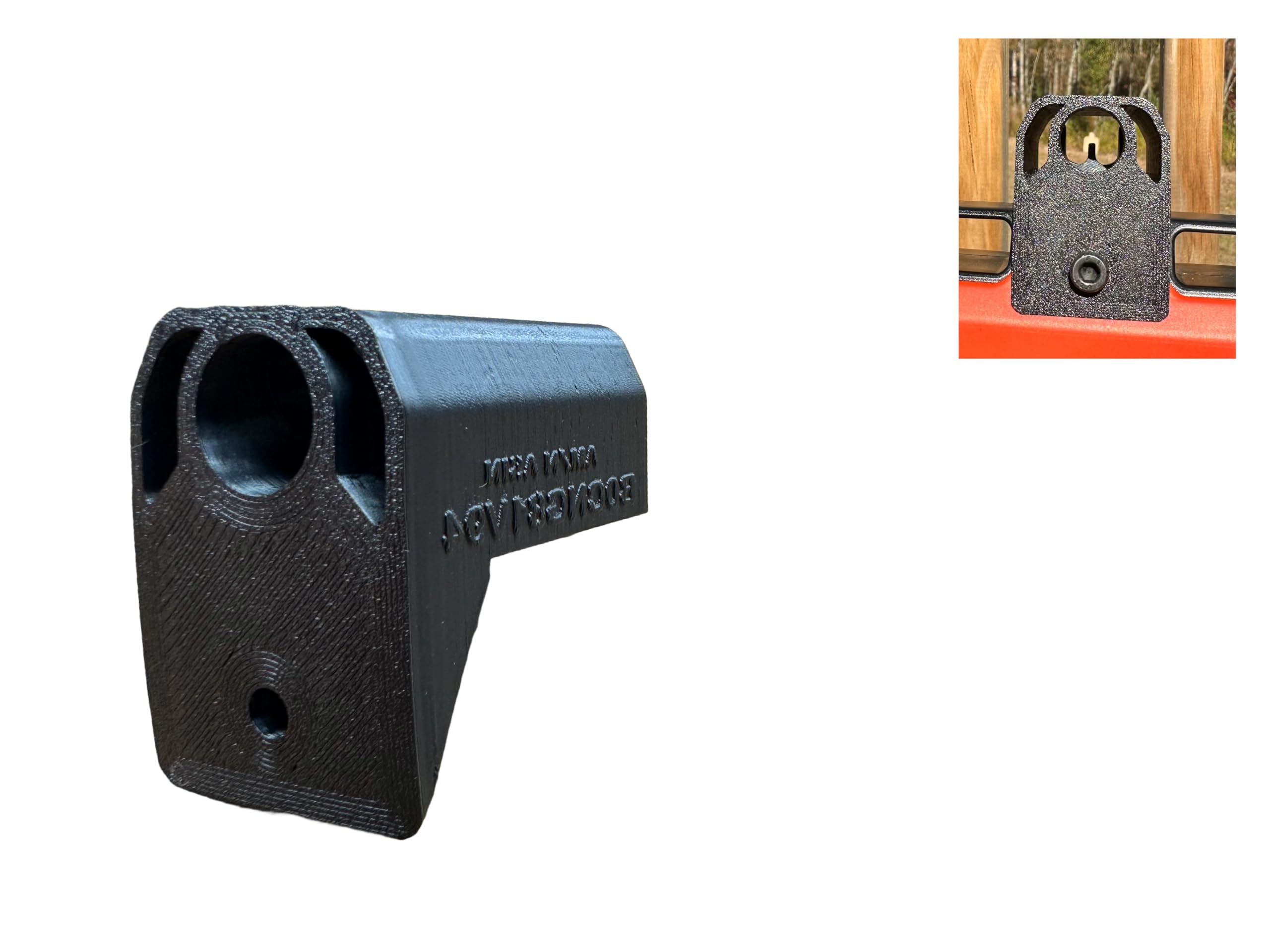 Sight for Labradar Chronograph, Sights - Amazon Canada