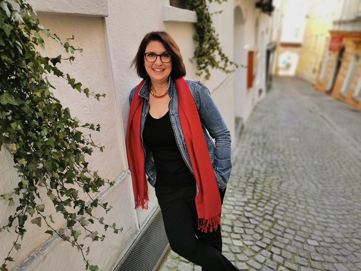 Tatort Salzkammergut (Mordlandschaften) : Maxian, Beate, Esser, Angela ...