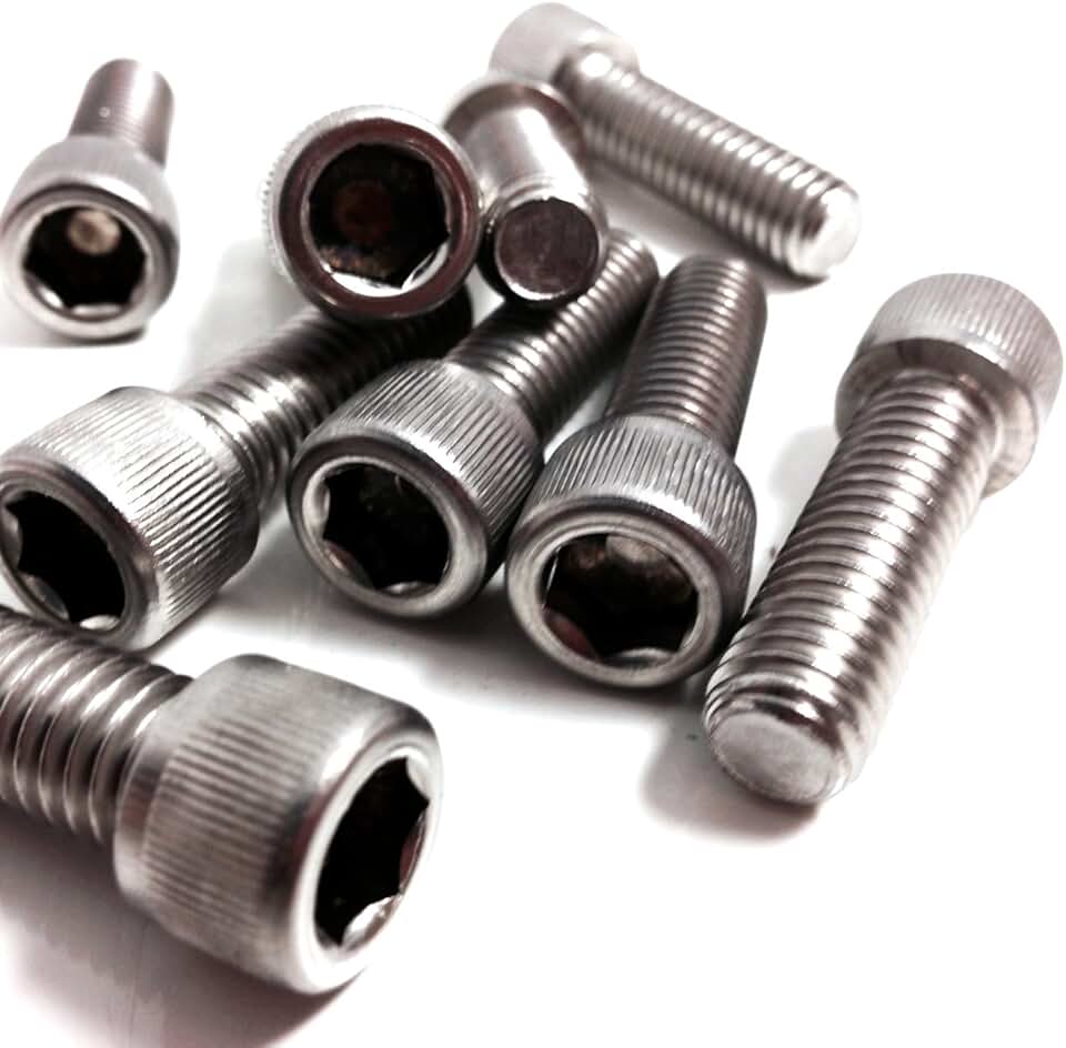 amazon-co-uk-3-8-unc-bolt