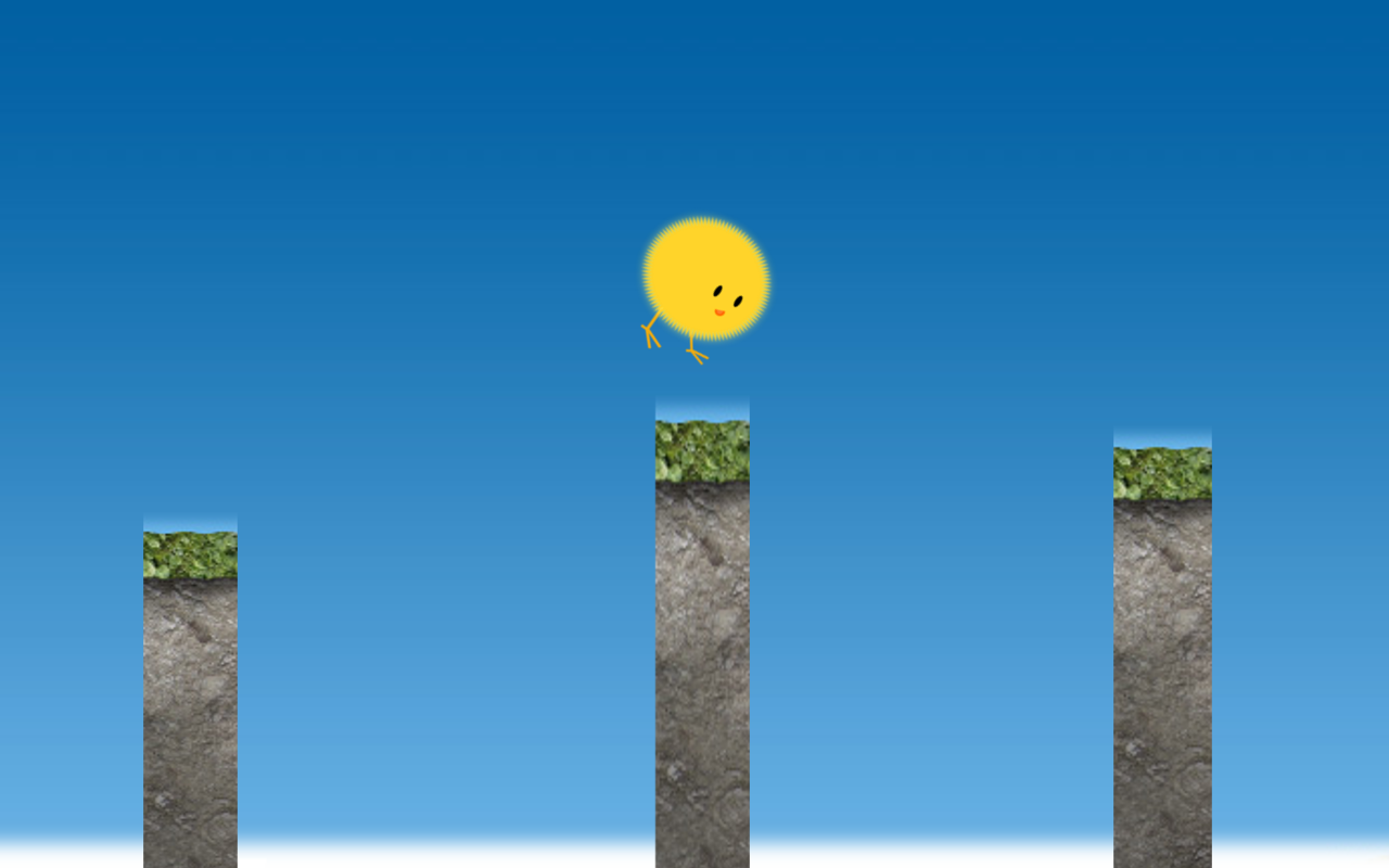 Boing! - App on Amazon Appstore