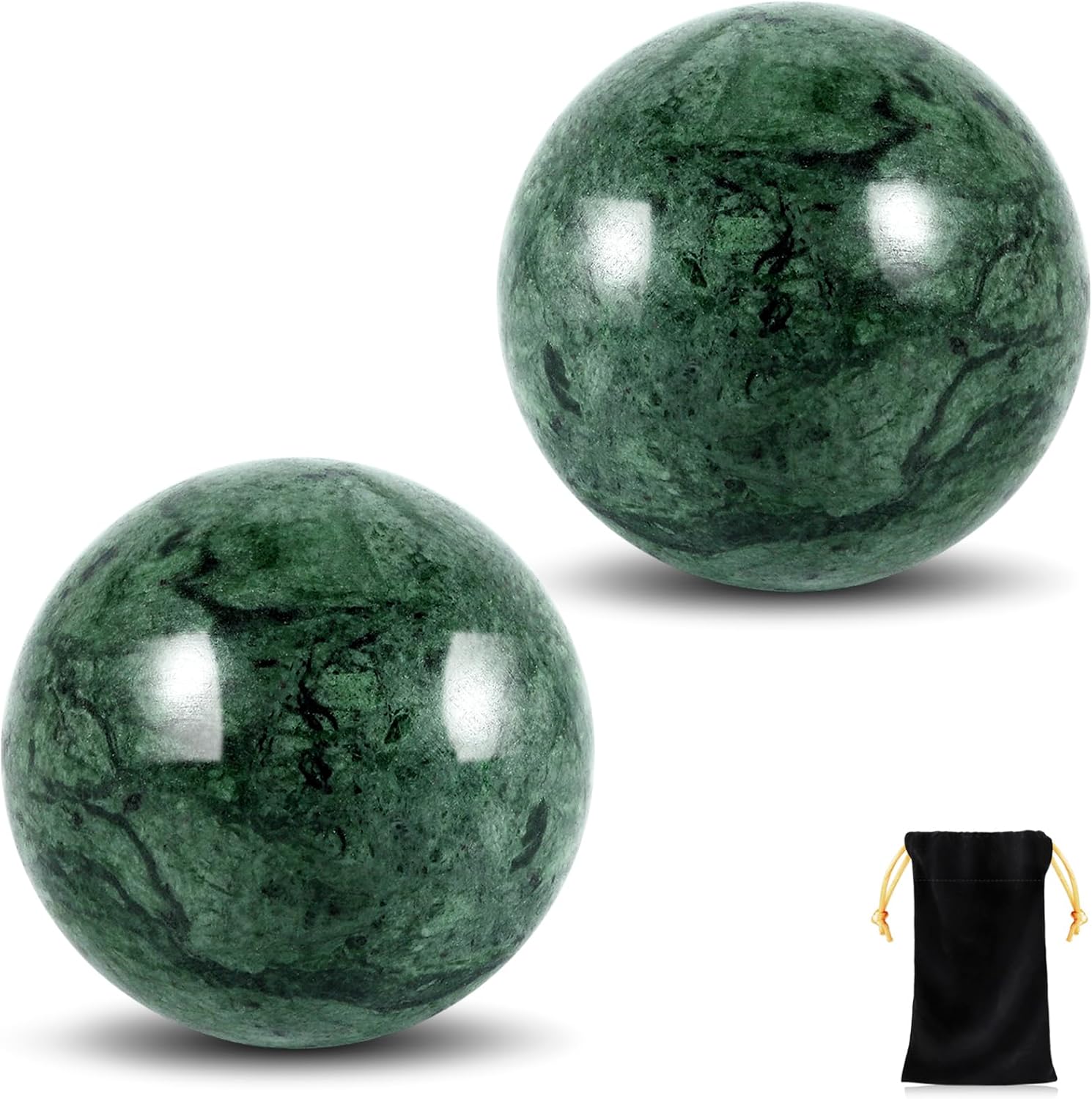Best Baoding Balls Completed Review In 2026
