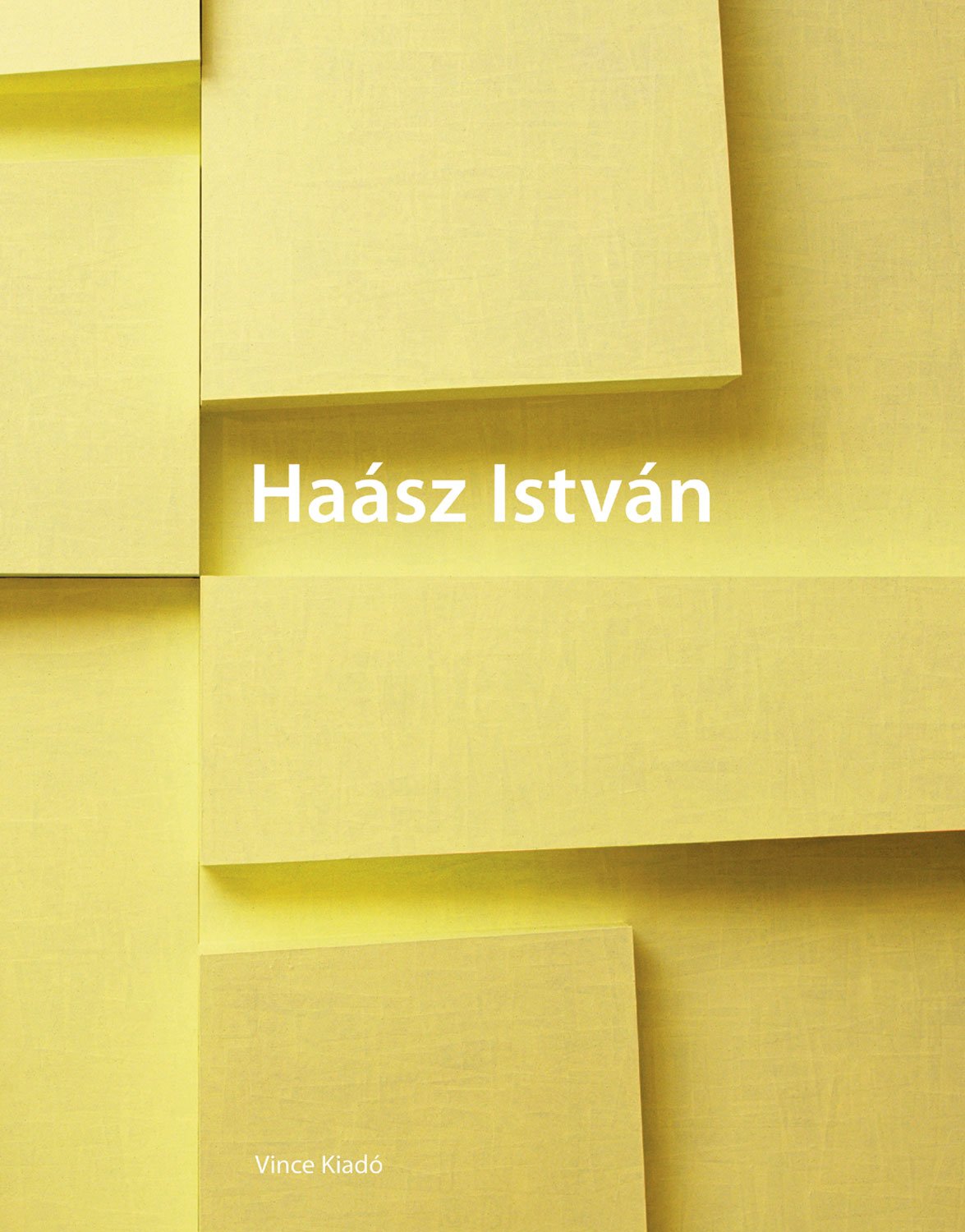 Haasz Istvan : Beke, Laszlo, Istvan, Haasz, Judit, Pokoly: Amazon.de ...
