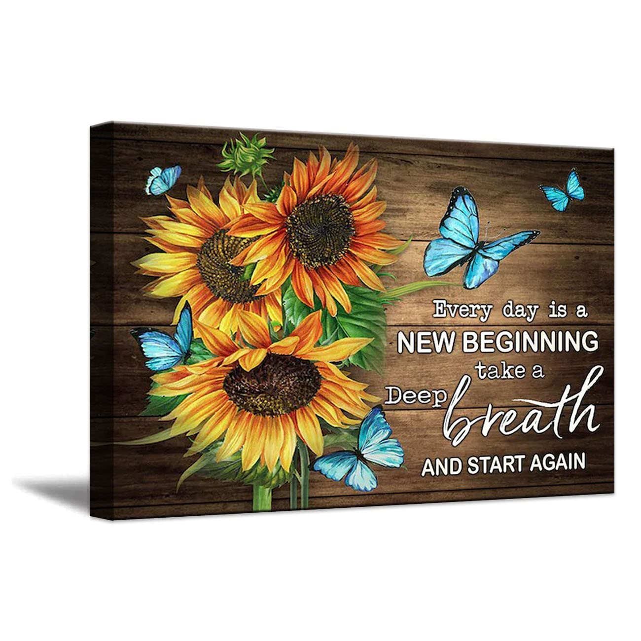 Sunflower Inspiration New Solar Panel Design Inspiration: How Do