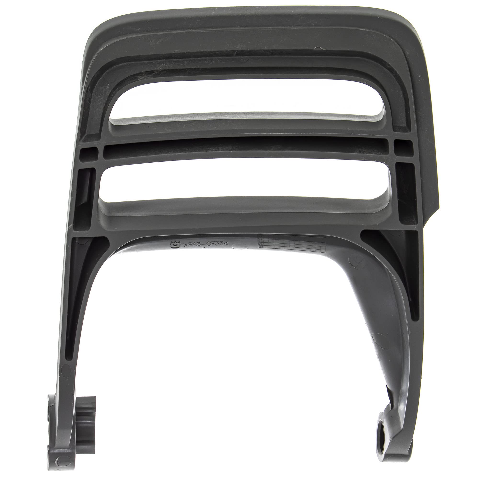 Husqvarna Chainsaw Handguard Replacement Handguard For Husqvarna 120 ...