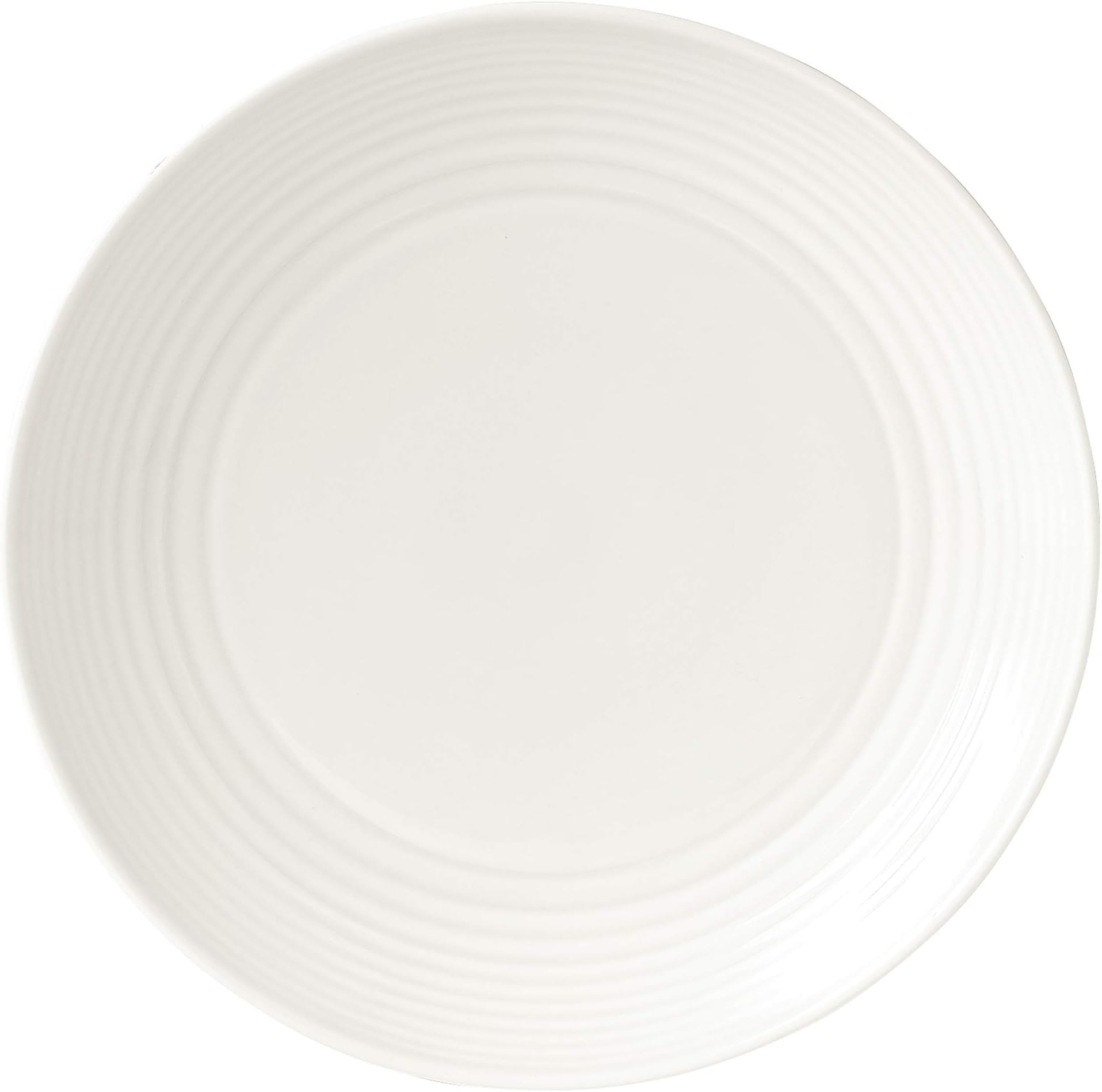 Amazon.com | Royal Doulton Exclusively for Gordon Ramsay Maze White ...