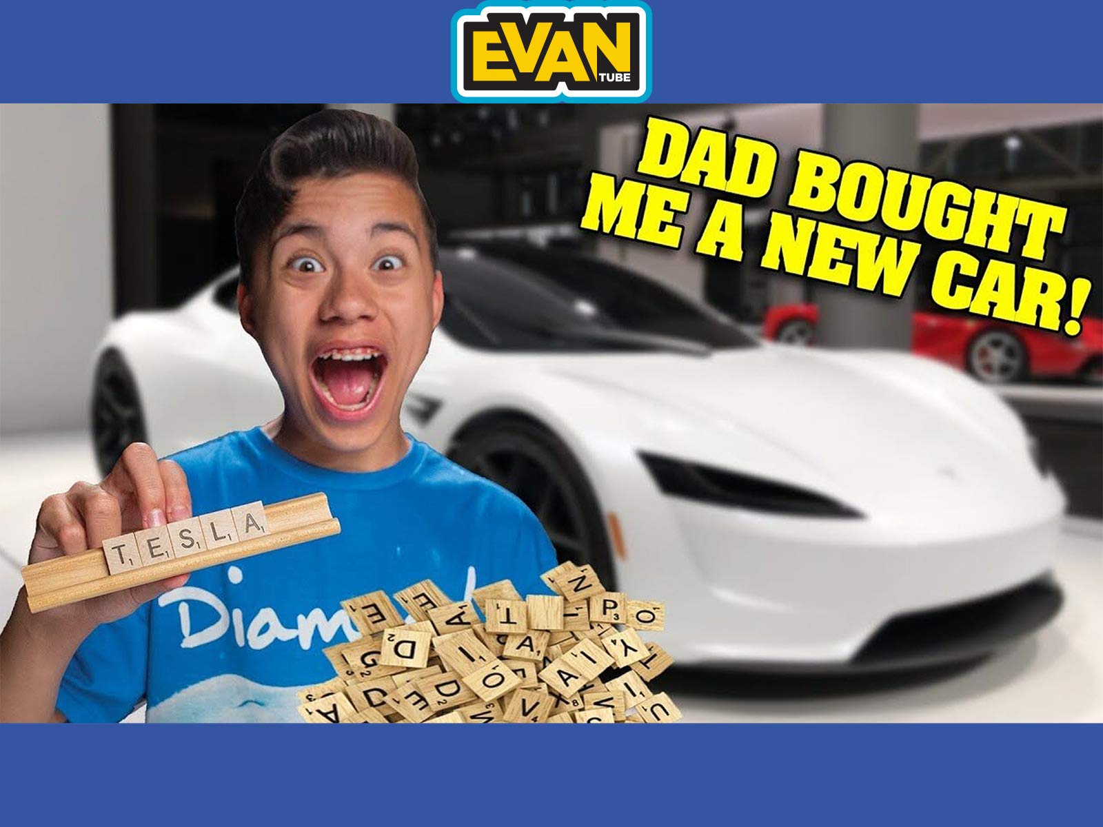 Watch EvanTubeHD | Prime Video
