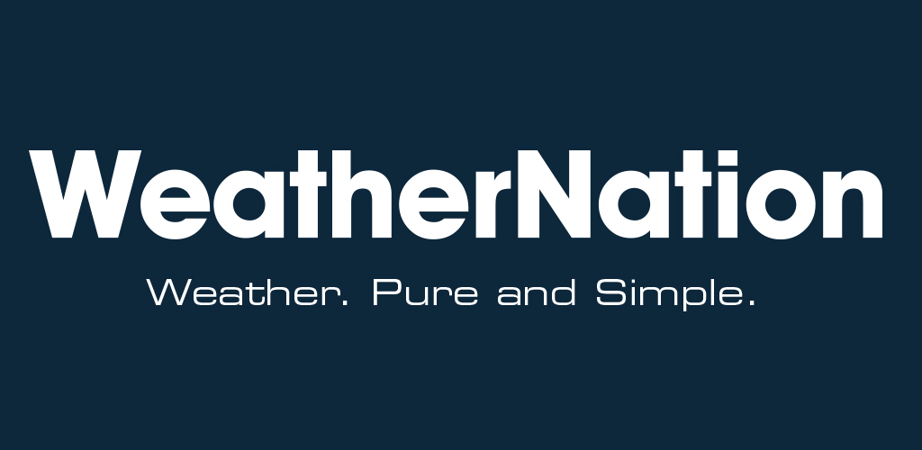 WeatherNation - App on Amazon Appstore