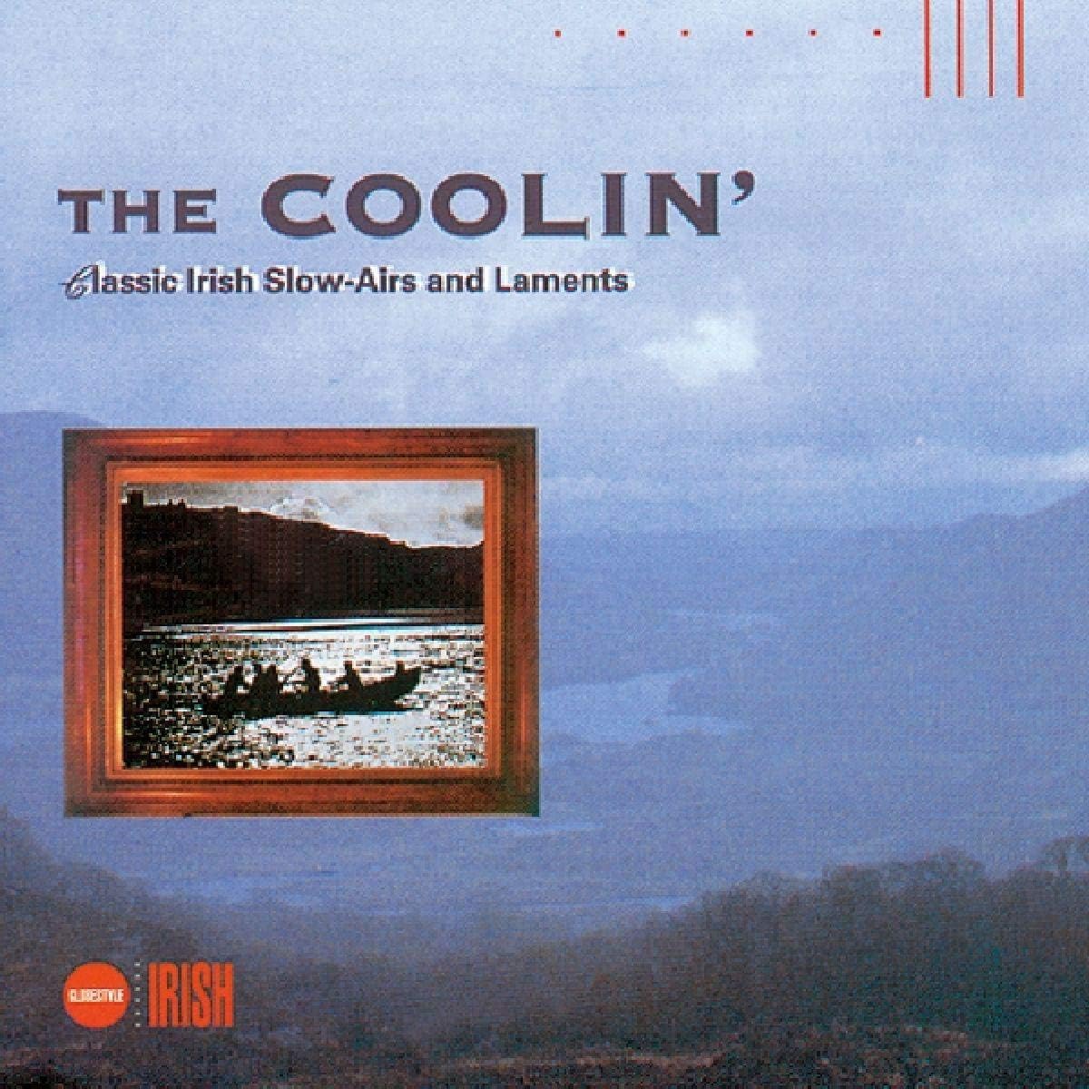 Coolin / Various: VARIOUS ARTISTS: Amazon.ca: Music