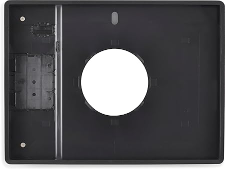 Amazon.com: HP Engage Go 13.5 Case, W128428073 : Electronics