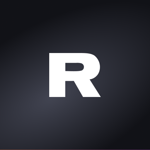 REVOLT - App on Amazon Appstore