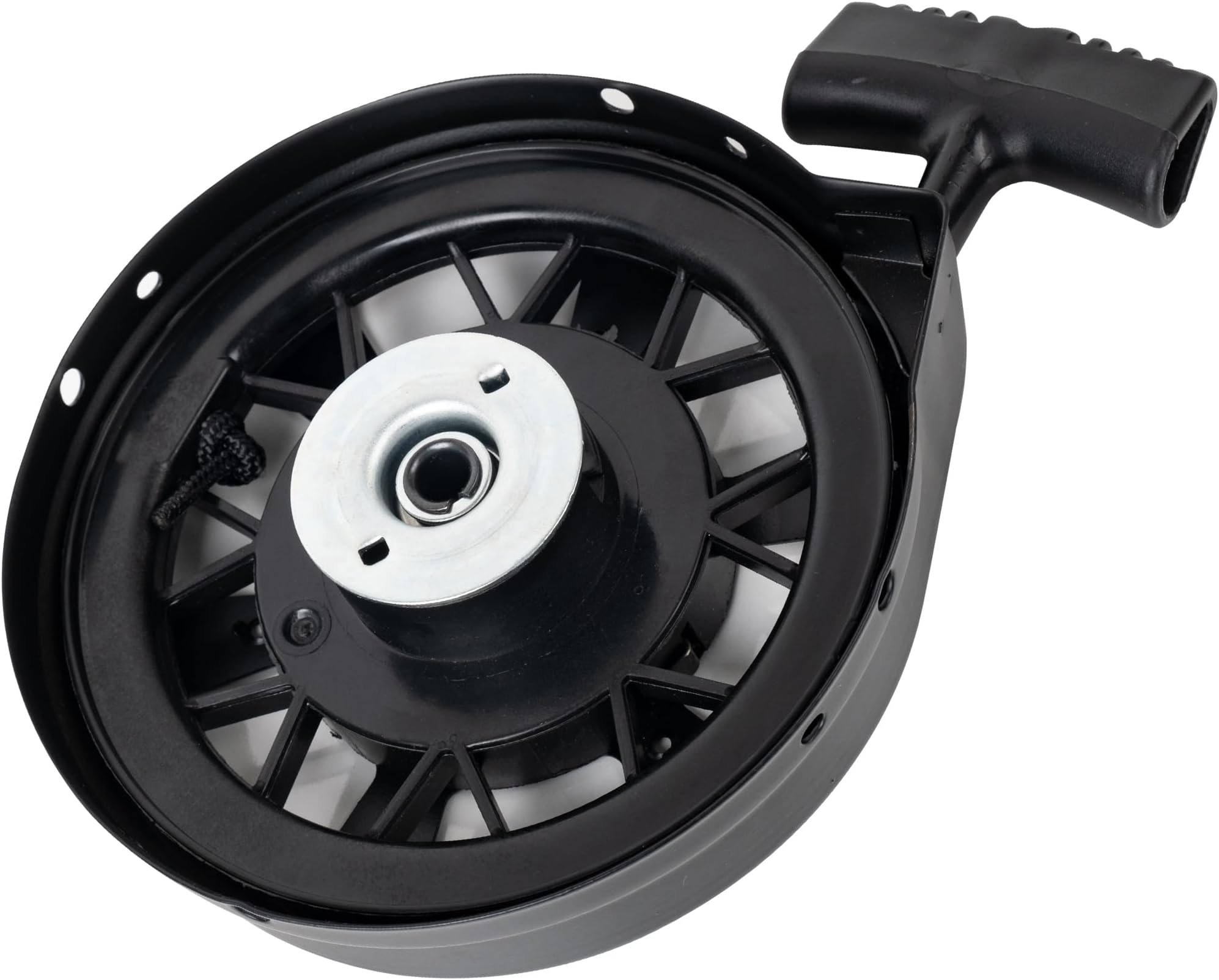 Amazon.com : BlueStars 590739 Recoil Starter - for Tecumseh 590702 ...