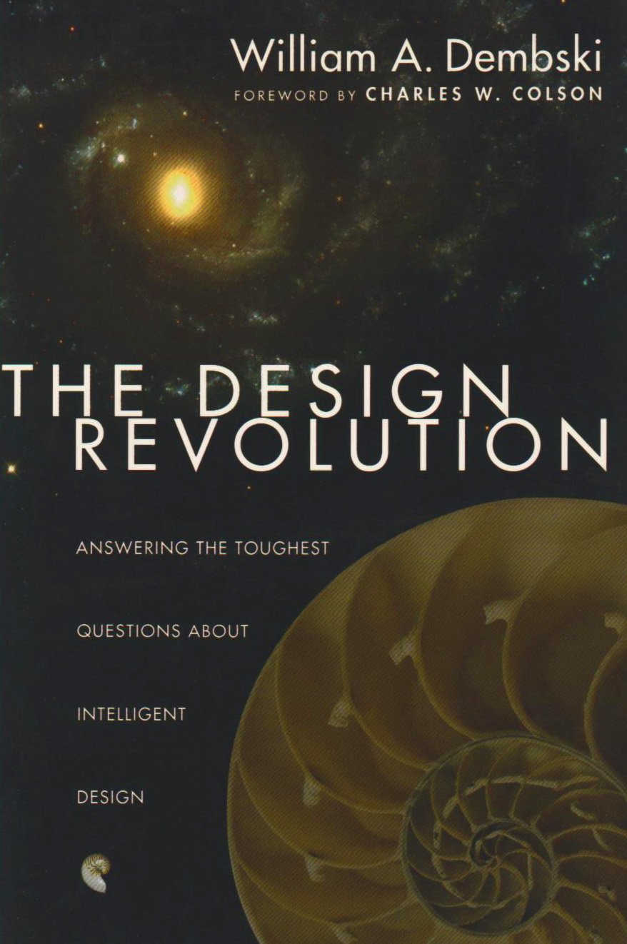 Buy The Design Revolution: Answering the Toughest Questions About ...