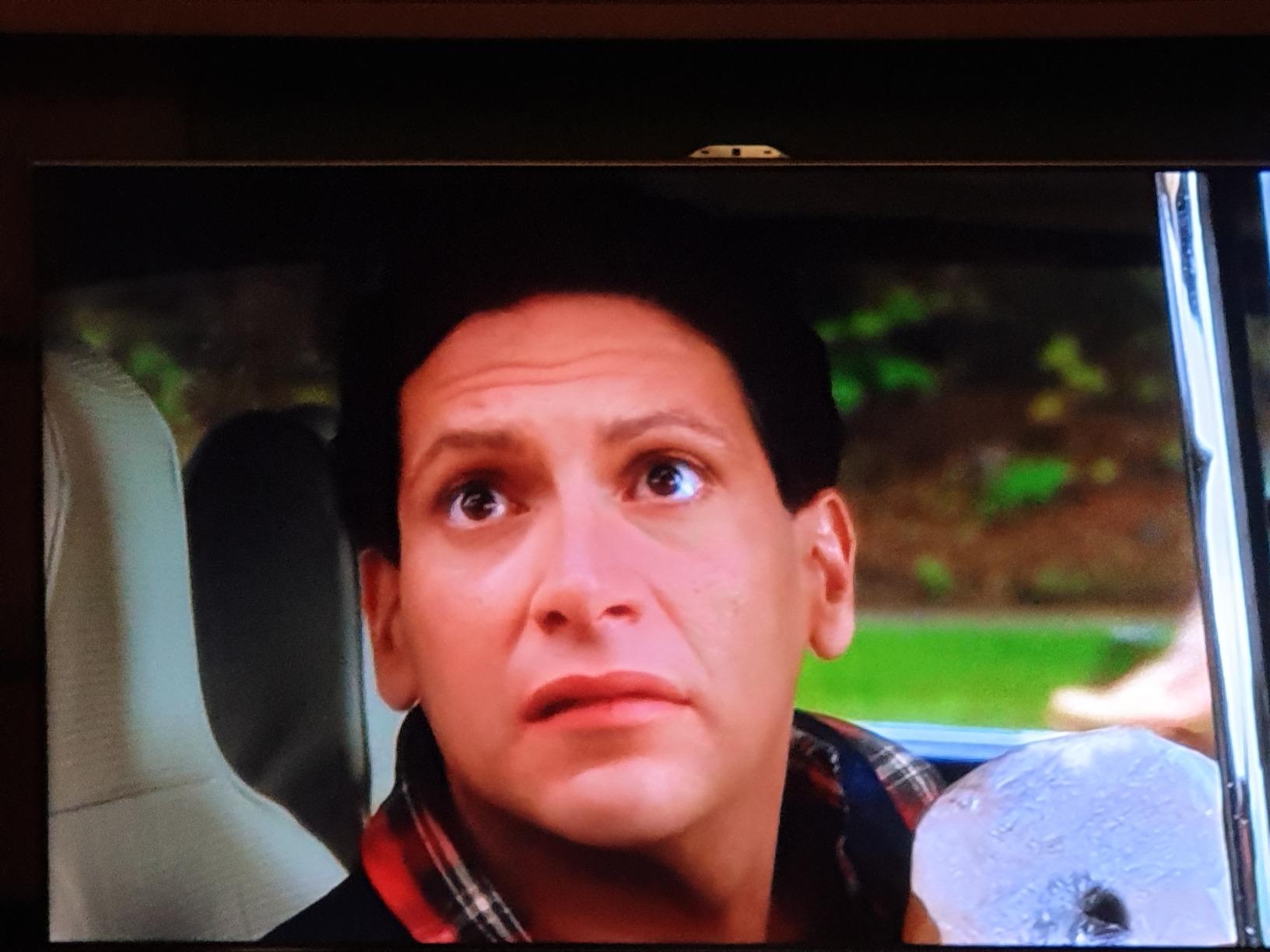 Torch Song Trilogy [Edizione: Stati Uniti]: Amazon.it: Anne Bancroft ...