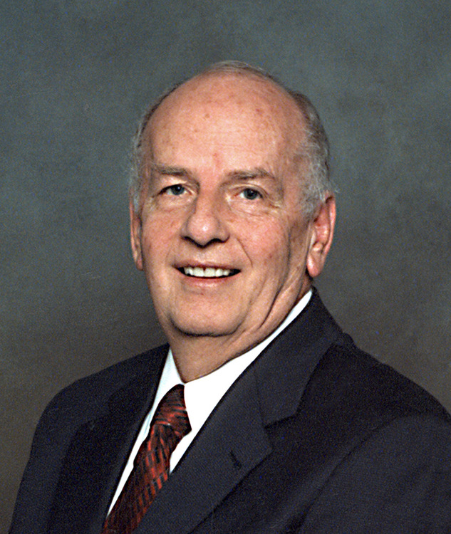 Amazon.com: E. Keith Howick: books, biography, latest update