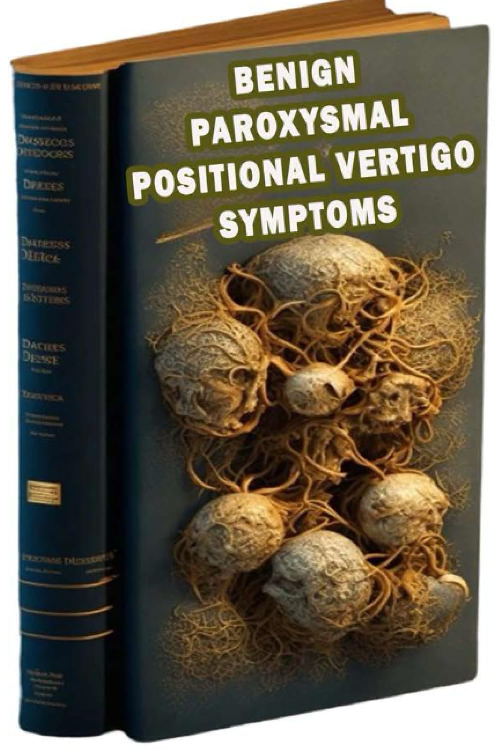 Benign Paroxysmal Positional Vertigo Symptoms: Learn about the telltale ...