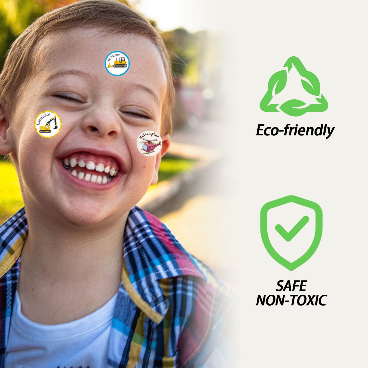 Mark Presnell's Instagram, Twitter & Facebook on IDCrawl