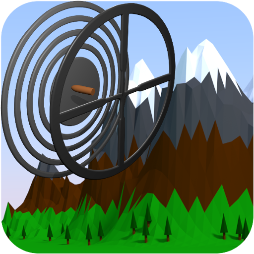 Target Shooting Practice - App on the Amazon Appstore