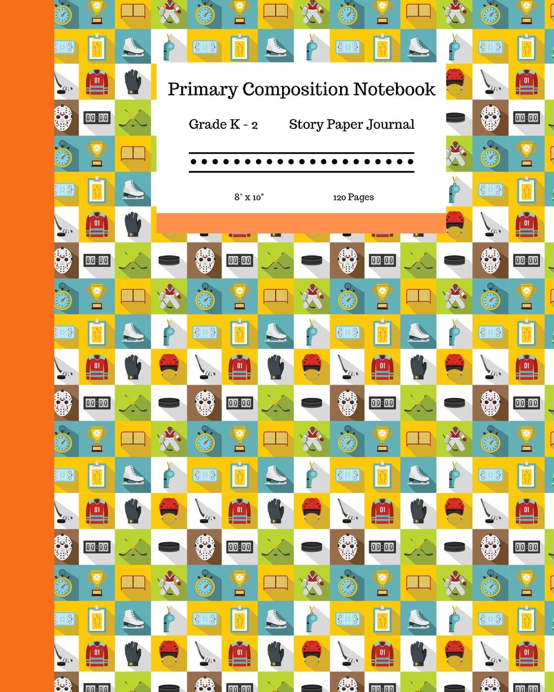 Drawing Ice Pattern Skate - Free Patterns