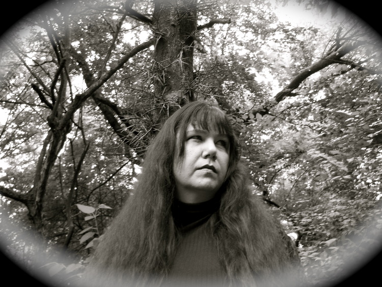 Amazon.com: Sandi Randelle: books, biography, latest update