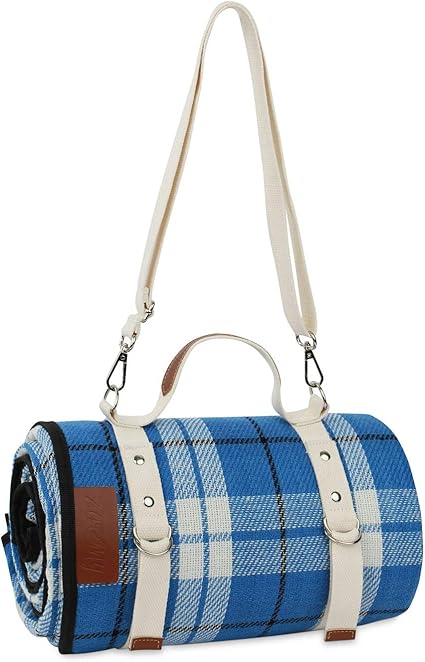 Picnic Blanket Large Outdoor Carpet Mat Waterproof Foldable Camping picnic-blanket-large-outdoor-carpet-mat-waterproof-foldable-camping