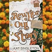 Amazon.com: Rewrite Our Story: A Small Town Best Friend's Brother Second Chance Romance (Sutten ...