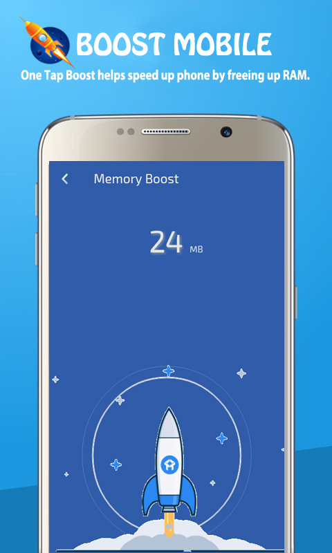 Smart Optimizer:Amazon.co.uk:Appstore for Android