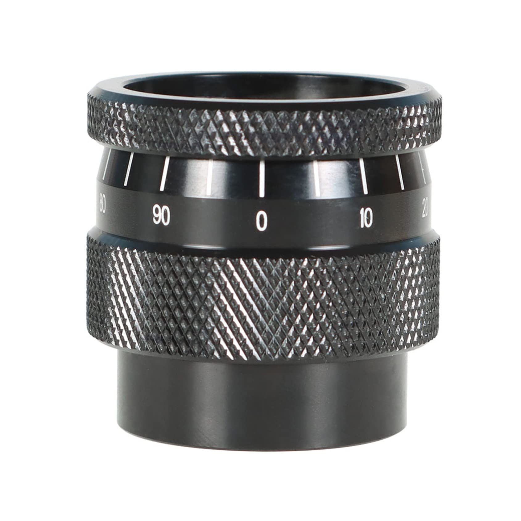 Snapklik.com : 4929 Valve Spring Height Micrometer Measurer Tool ...