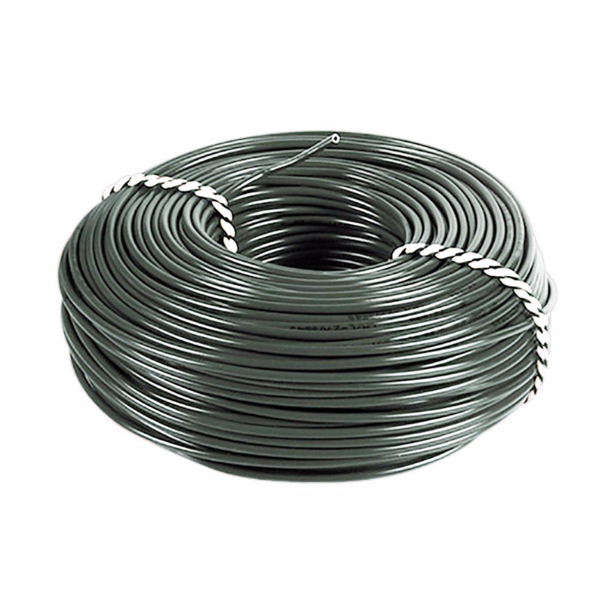 Wincap 1 Sq mm PVC Wire (Grey) : Amazon.in: Home Improvement