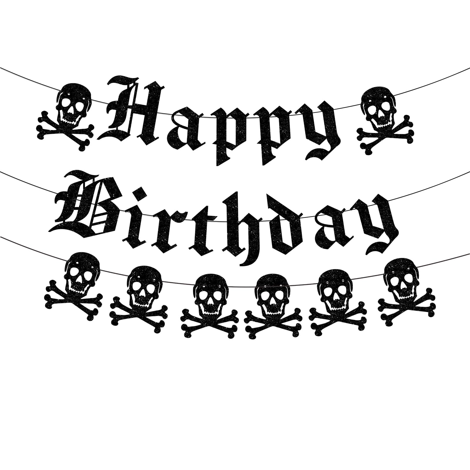Goth Happy Birthday Memes Goth Birthday Cards | Moonpig