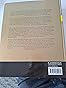 The Art of Electronics by Horowitz, Paul