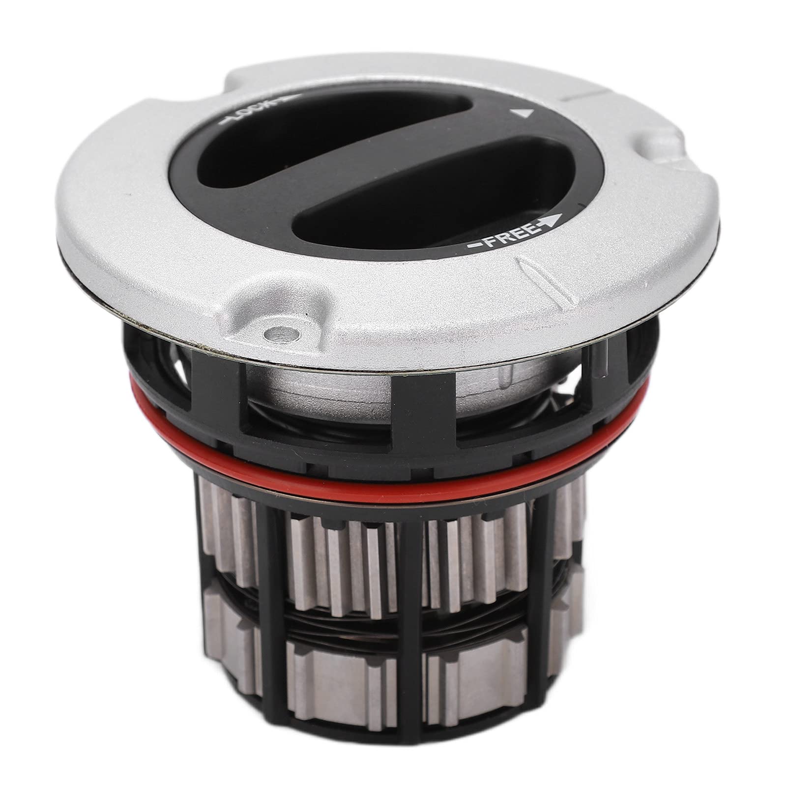 Auto Locking Hub Link, 4WD 4x4 Front Wheel Hub Lock Assembly AC3Z3B396A ...