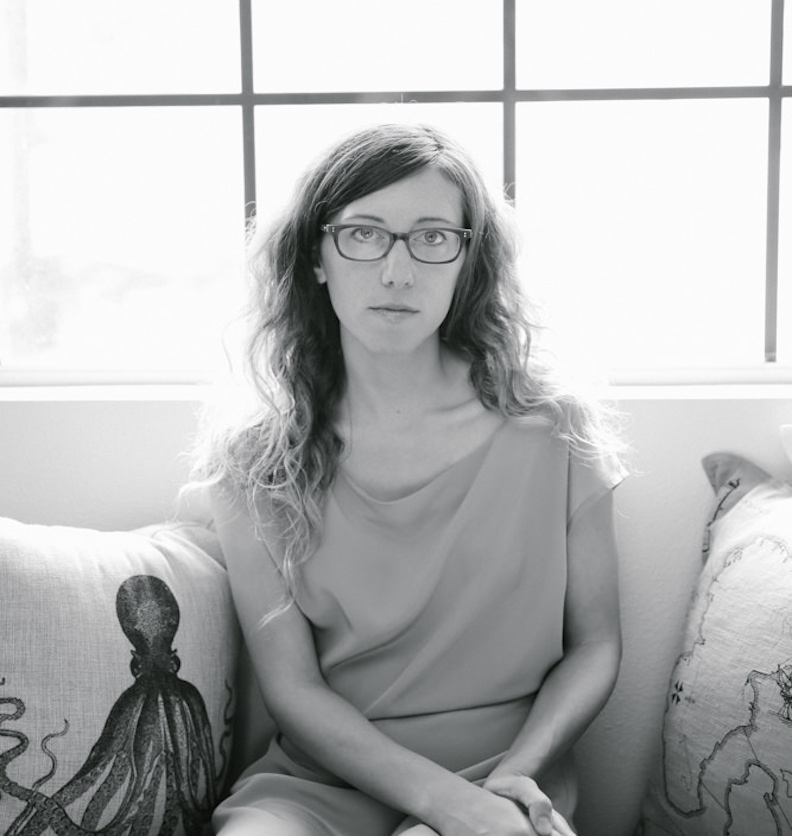 Amazon.com: Carmiel Banasky: books, biography, latest update