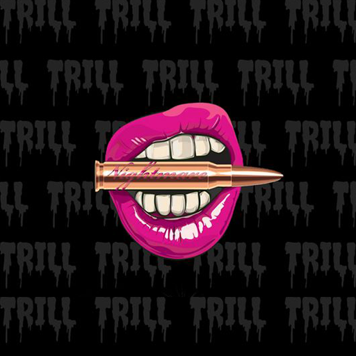 Trill Wallpapers - App on the Amazon Appstore