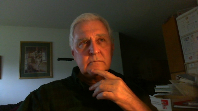 Amazon.co.uk: Michael Lee Johnson: books, biography, latest update