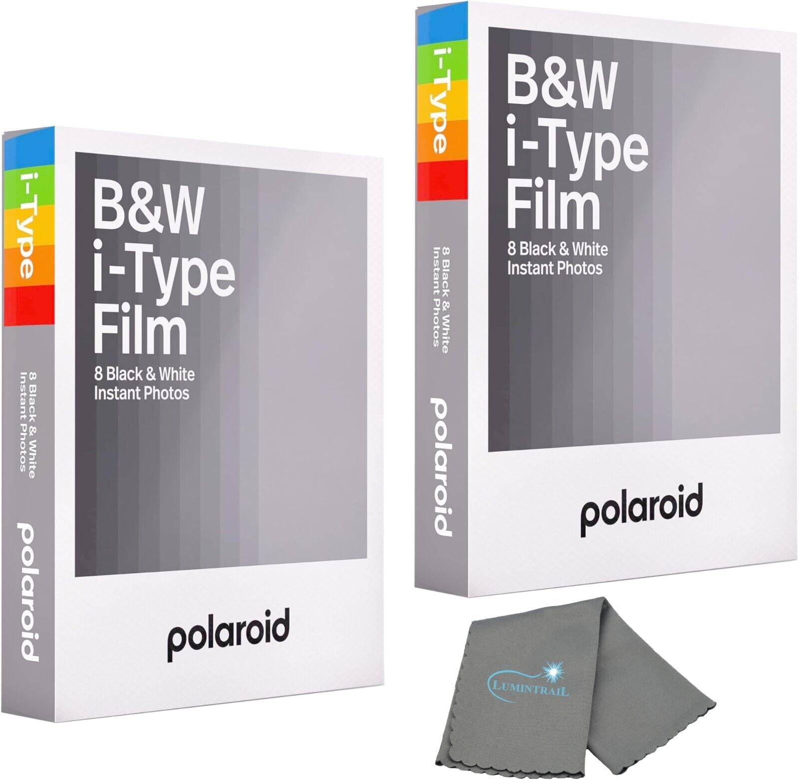 Amazon.com : FUJIFILM FP-100C 3.25 X 4.25 Inches Professional Instant ...