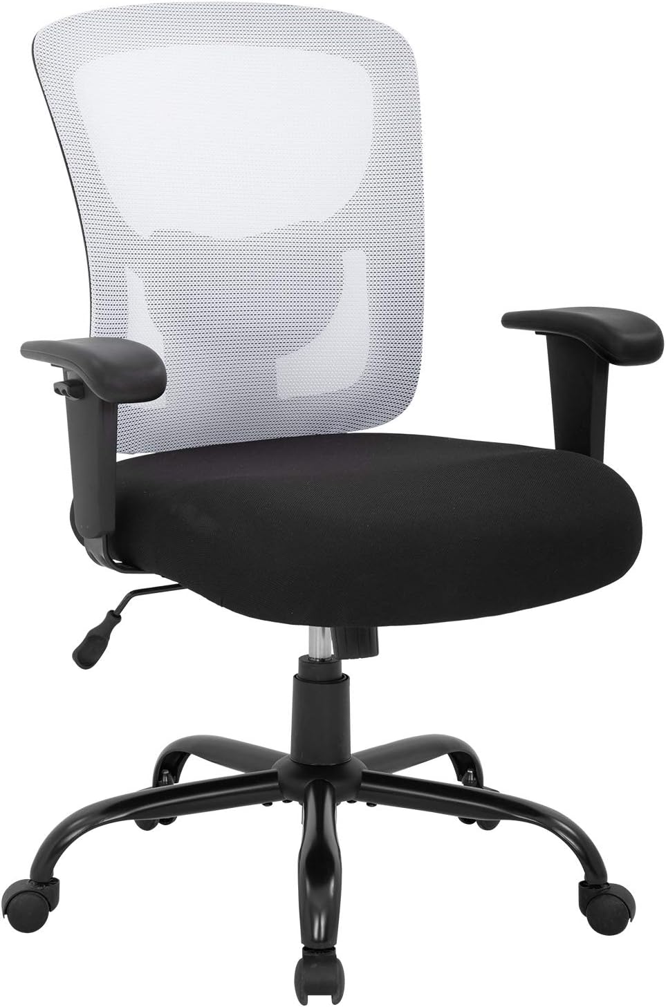 Amazon.com: Herman Miller Caper Chair - Molded Polypropylene Shell ...