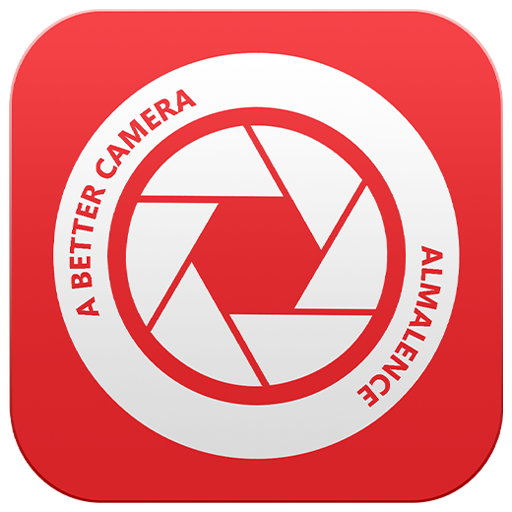 A Better Camera Unlocked - App on Amazon Appstore