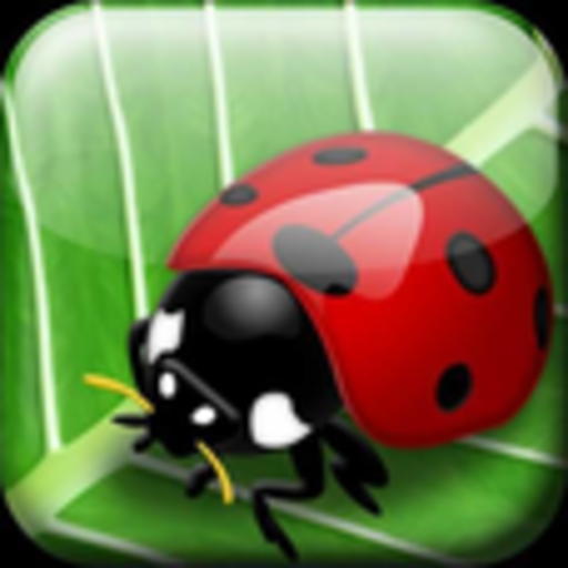 Catel Comunicaciones - App on Amazon Appstore