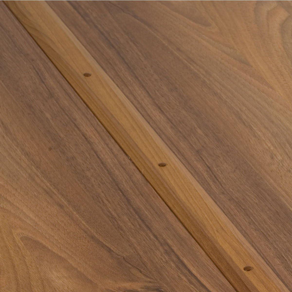 Vinyl Floor Seam Binder – Flooring Ideas