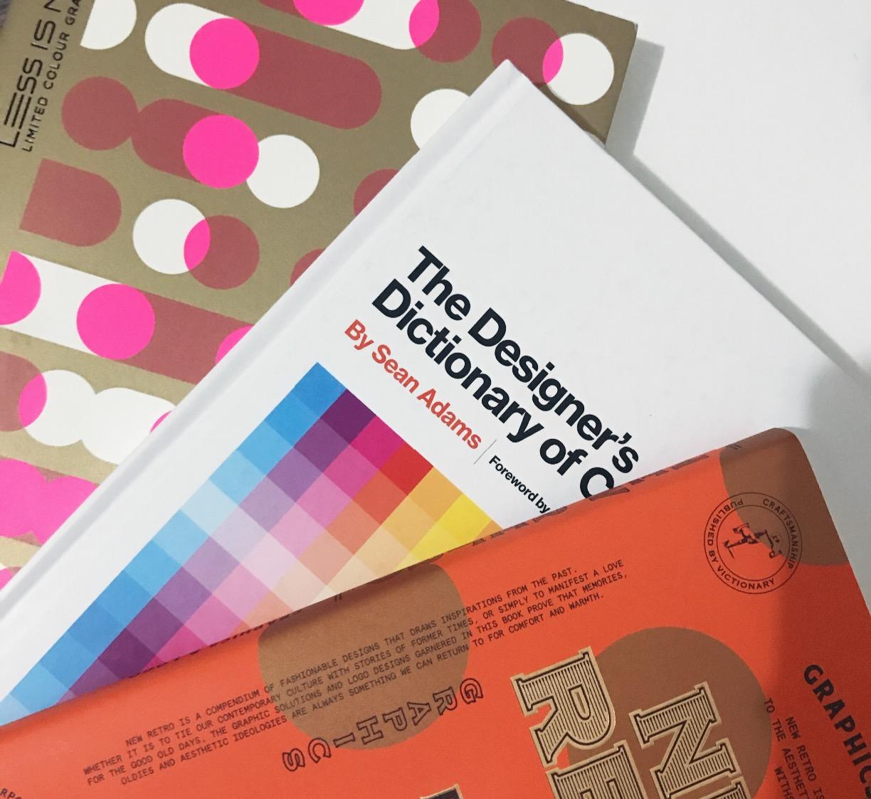 The Designer's Dictionary of Color | Amazon.com.br