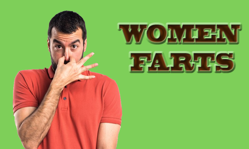 Mega Fart Sounds Funny Studio - App on Amazon Appstore