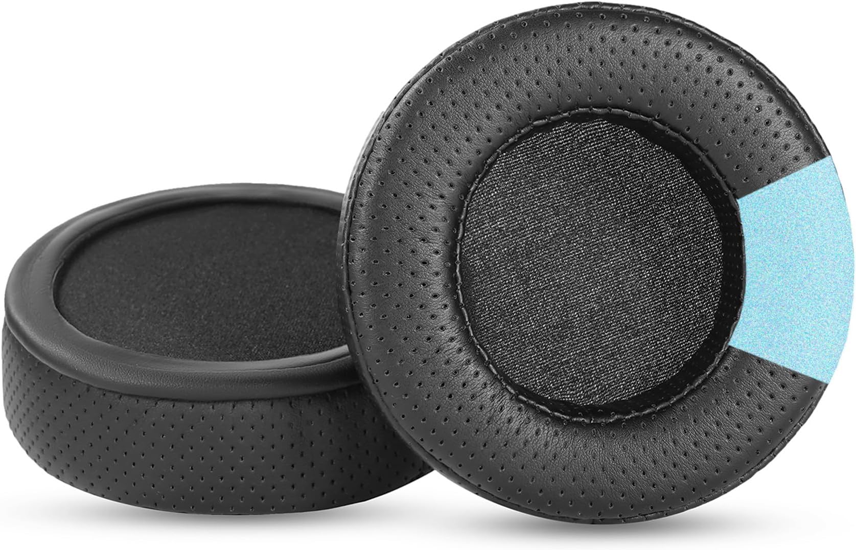 Amazon.com: YDYBZB HDJ-CUE1 Ear Pads Ear Cushions Memory Foam ...