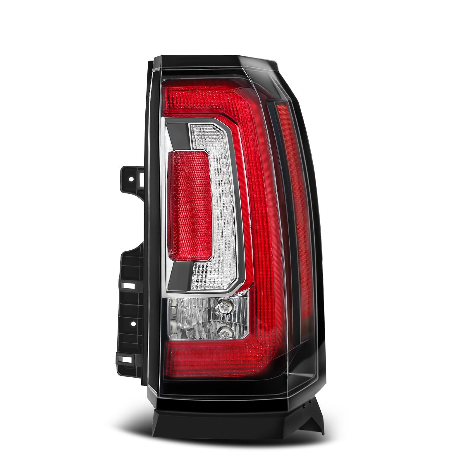 Snapklik.com : Telpo LED Tail Light Assembly Compatible
