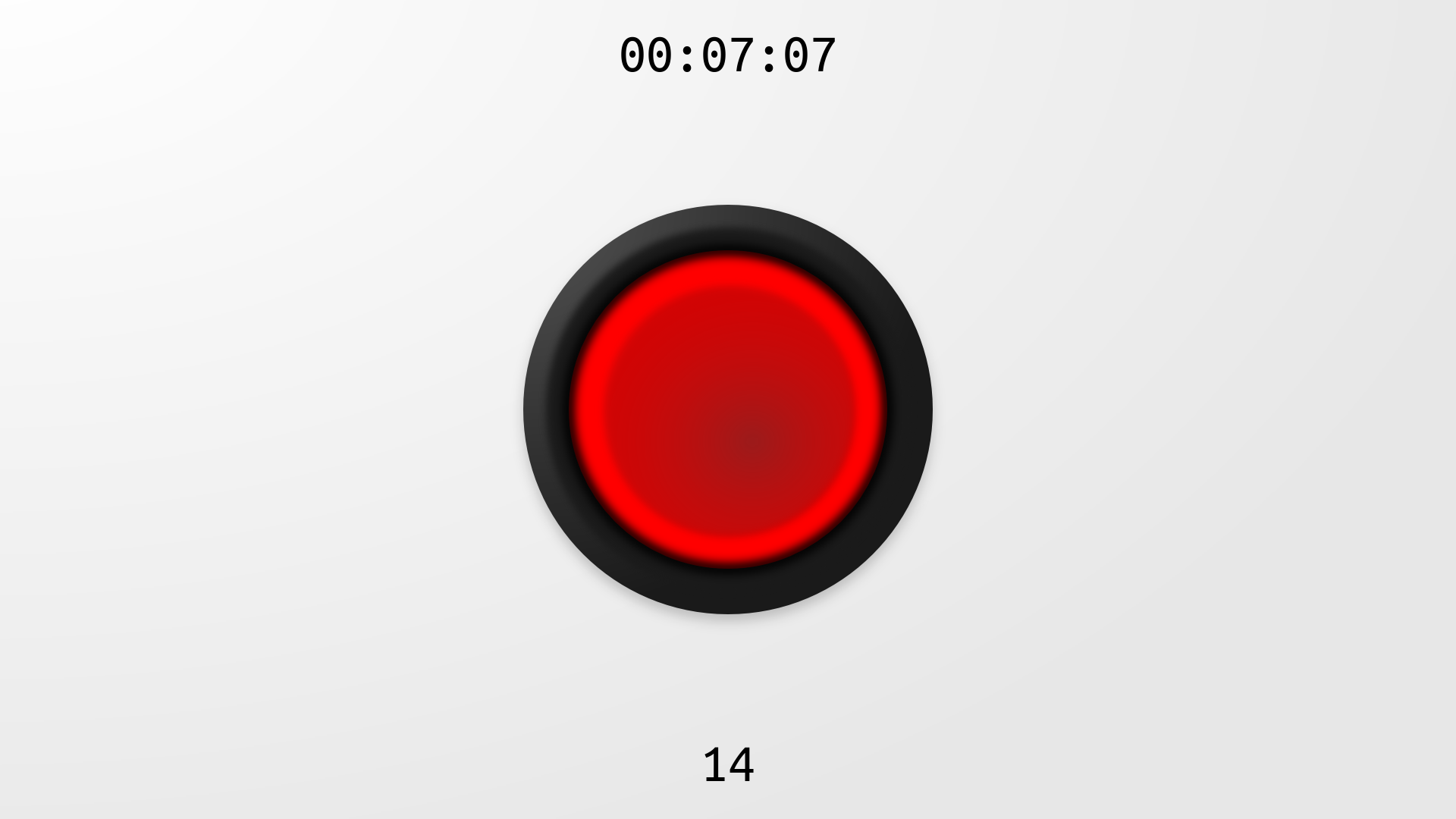 Ape Punch - App on the Amazon Appstore