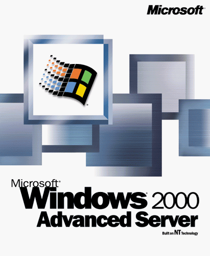 Servidor Windows 200 The VMware Admin's Guide To Windows Server 2022