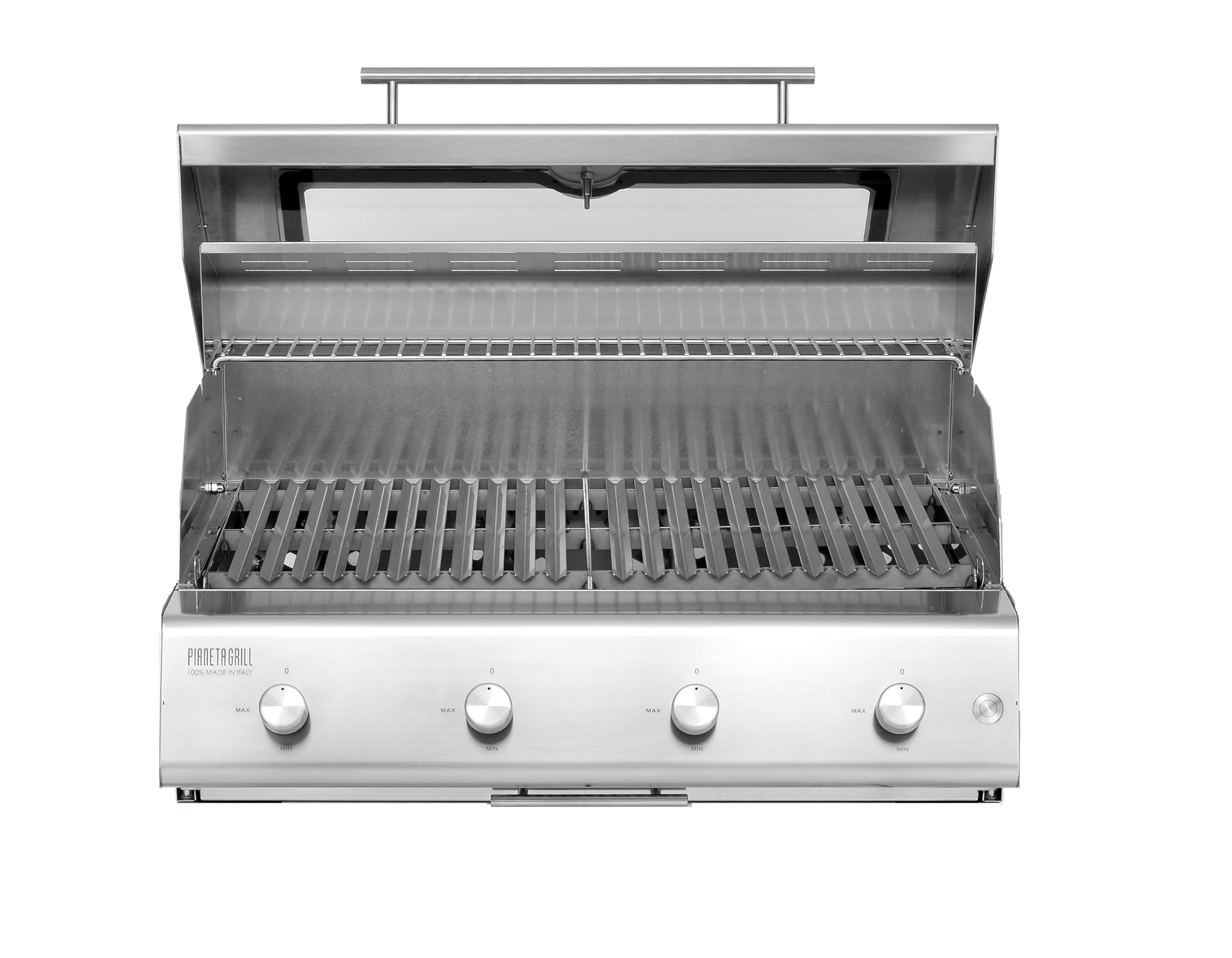Freestanding Gas Grills Product Freestanding Gas Grills Charcoal