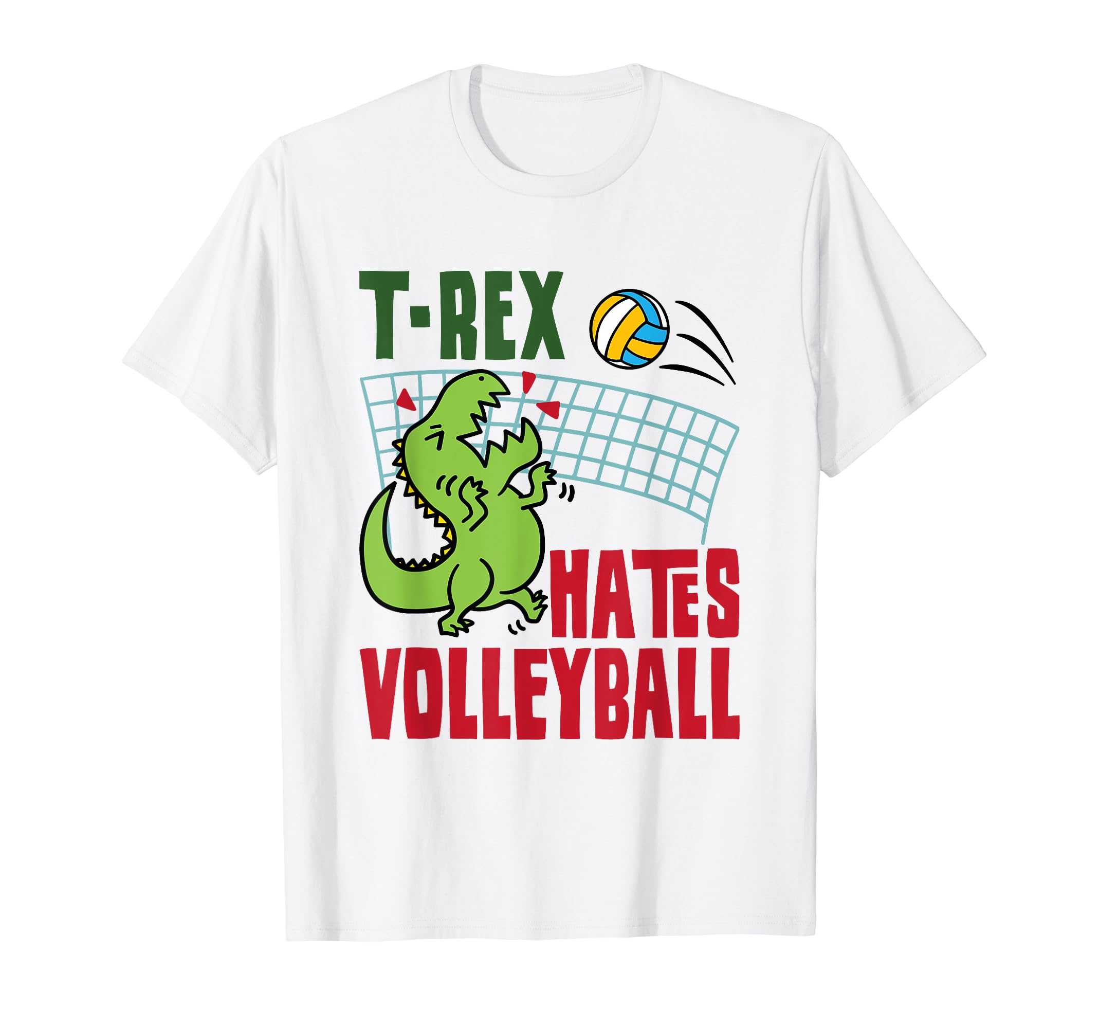 Meme De Brazos Cortos Del T Rex Imágenes Y Carteles De TIRANOSAURIO
