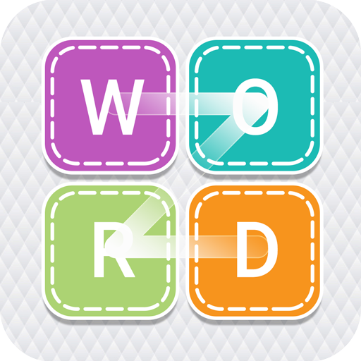 Wordzzle - Word Puzzles - App on Amazon Appstore