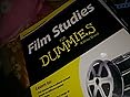 Film Studies For Dummies: Cateridge, James: 9781118886595: Amazon.com ...